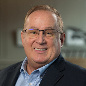 Leadership Team - Berkley Small Business Solutions