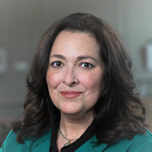 Leadership Team - Berkley Small Business Solutions